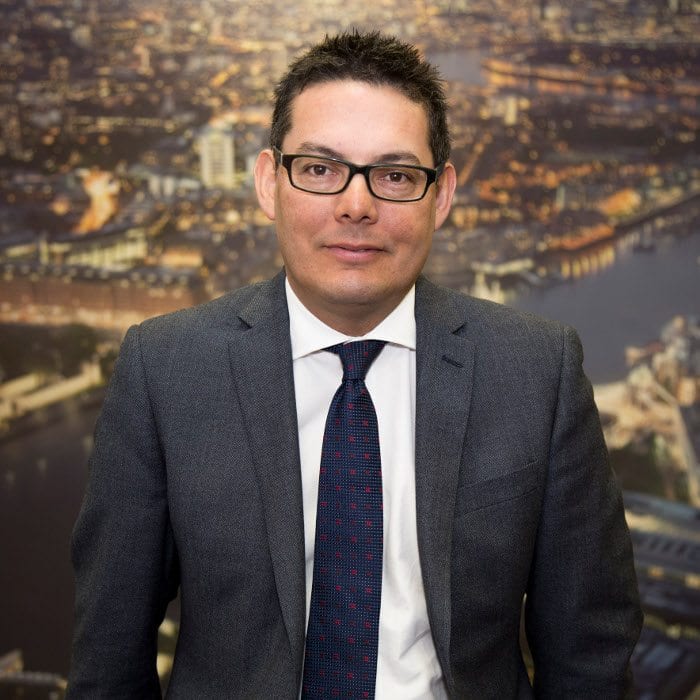 LiFE Residential embraces transparent customer feedback with Trustpilot ...