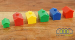 Nationwide House Price Index for November 2025 | Estate Agent Networking