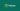Foxtons Lettings Market Index – December 2024 | Estate Agent Networking