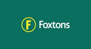 Foxtons Lettings Market Index – April 2026 | Estate Agent Networking