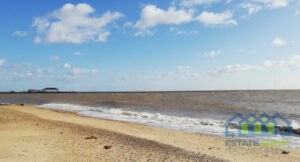 Britain’s seaside price hotspots revealed | Estate Agent Networking
