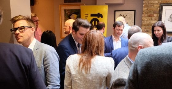 Strategies to Boost Estate Agent Networking | Estate Agent Networking